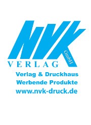 DPolG Sachsen
